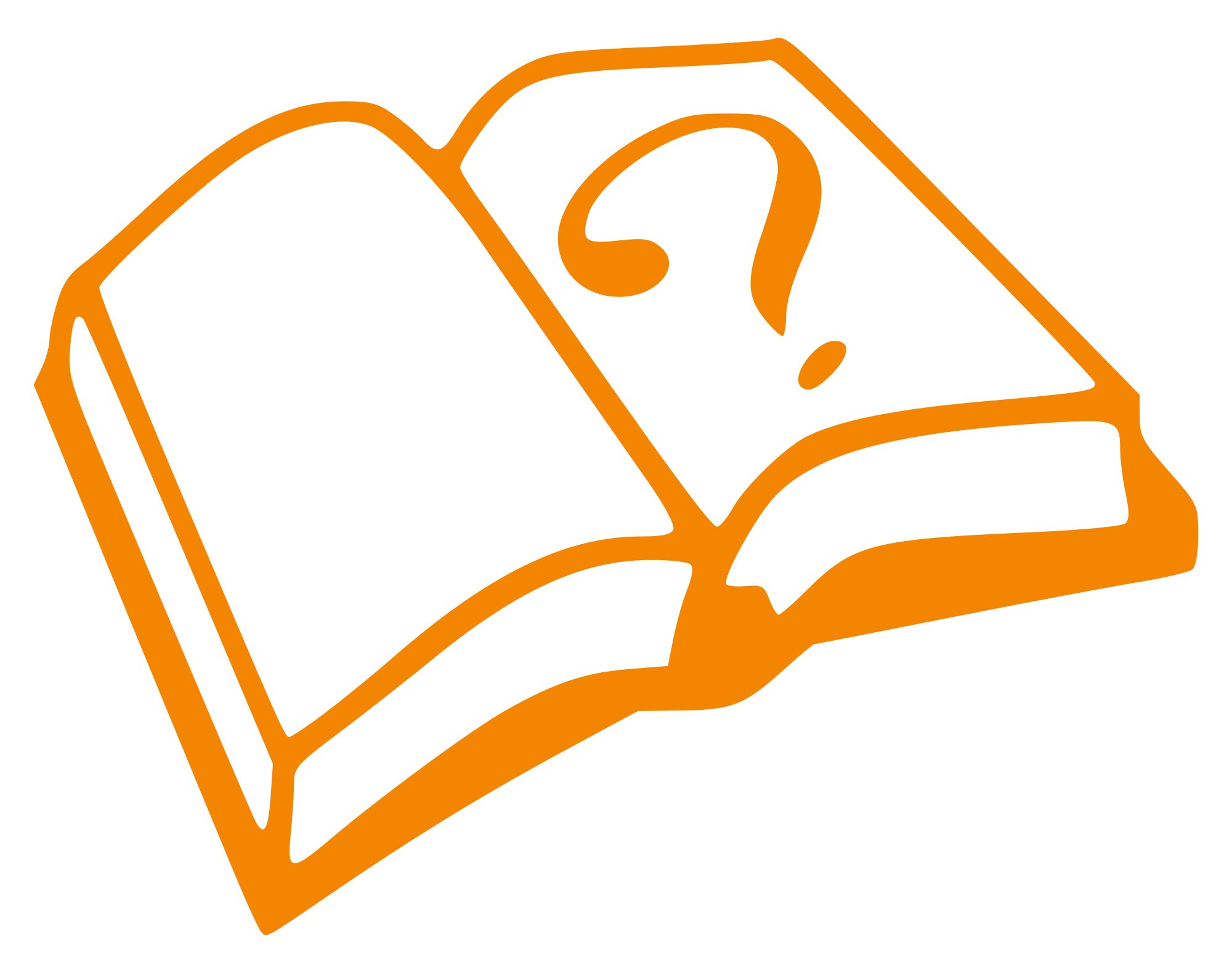 Six Questions To Ask About Title Insurance Express Title Closing LLC Six Questions To Ask About Title Insurance Express Title Closing LLC